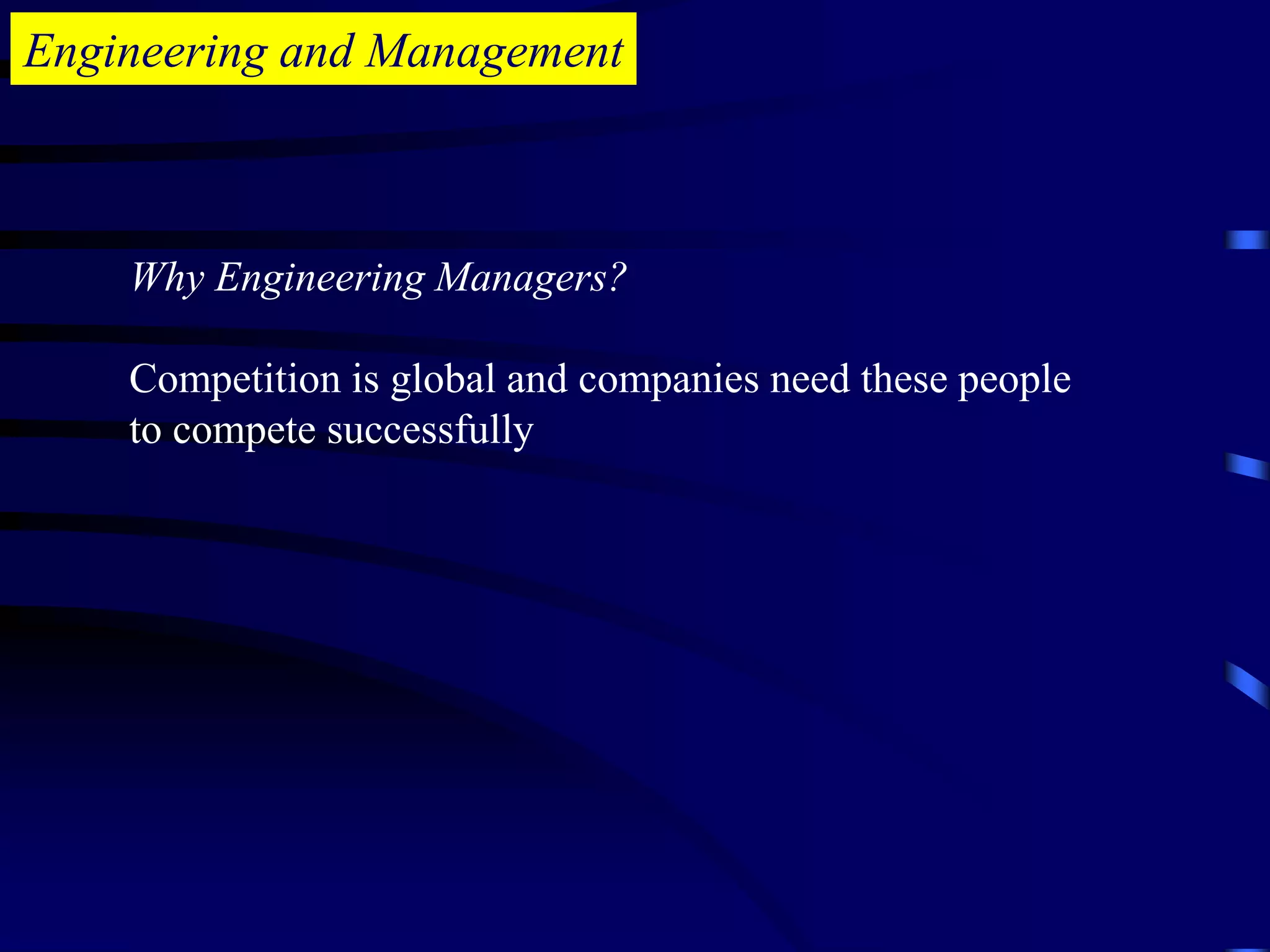 Introduction-to-Engineering-Management.ppt
