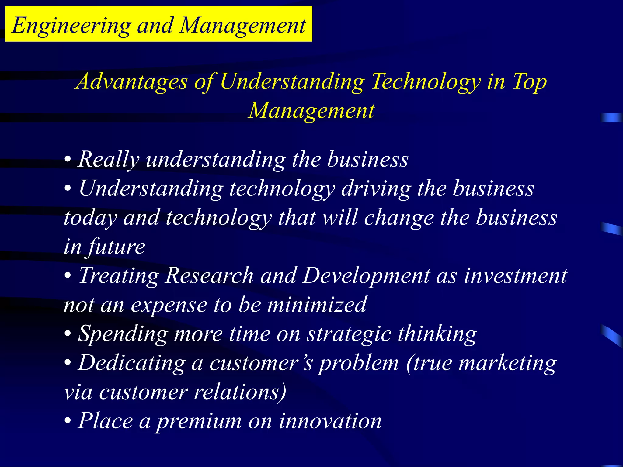 Introduction-to-Engineering-Management.ppt