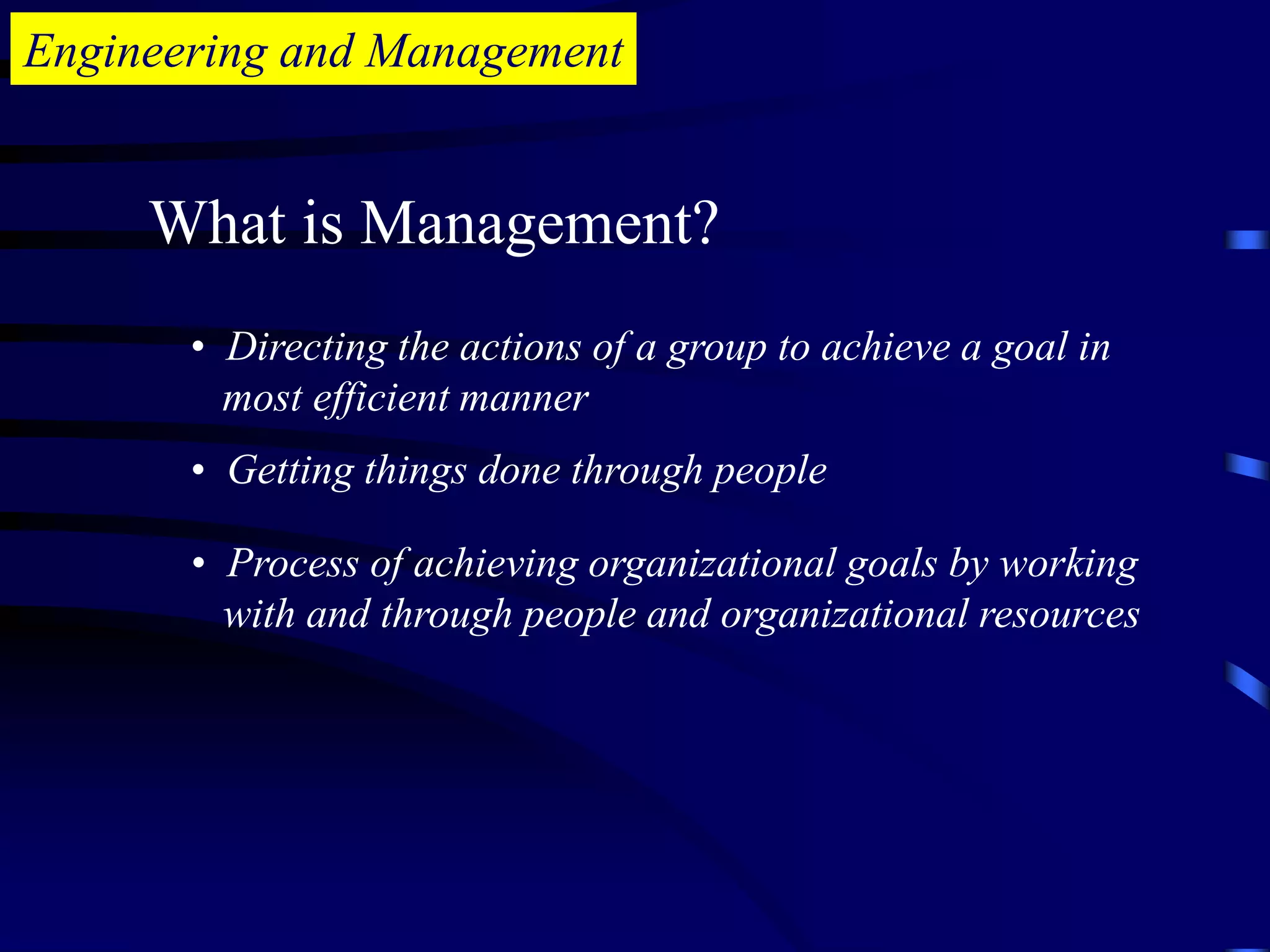 Introduction-to-Engineering-Management.ppt
