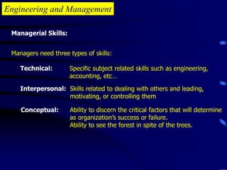 Introduction-to-Engineering-Management.ppt