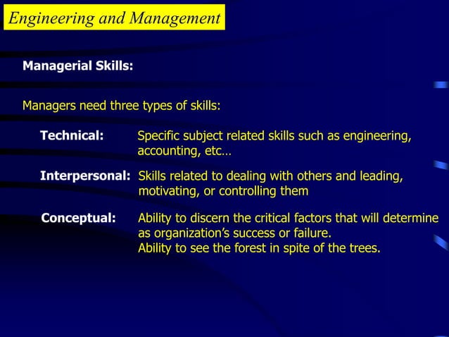Introduction-to-Engineering-Management.ppt