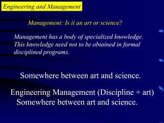 Introduction-to-Engineering-Management.ppt