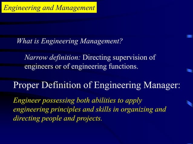 Introduction-to-Engineering-Management.ppt