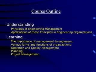 Introduction-to-Engineering-Management.ppt