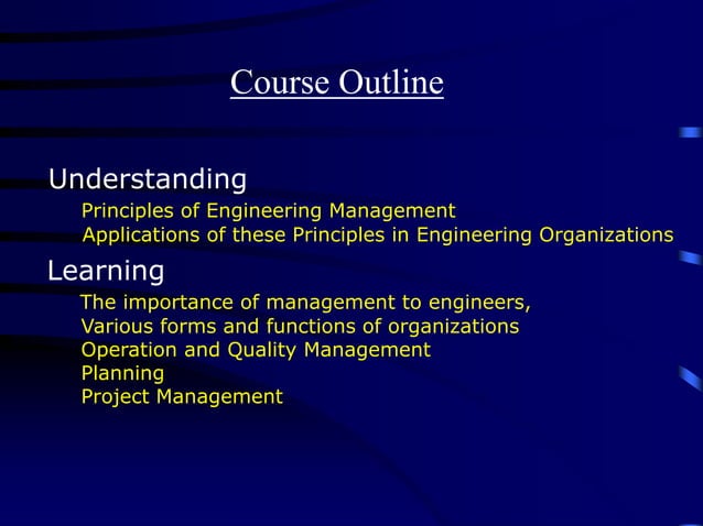 Introduction-to-Engineering-Management.ppt