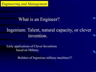 Introduction-to-Engineering-Management.ppt