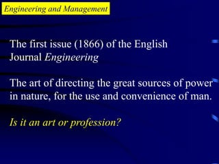 Introduction-to-Engineering-Management.ppt
