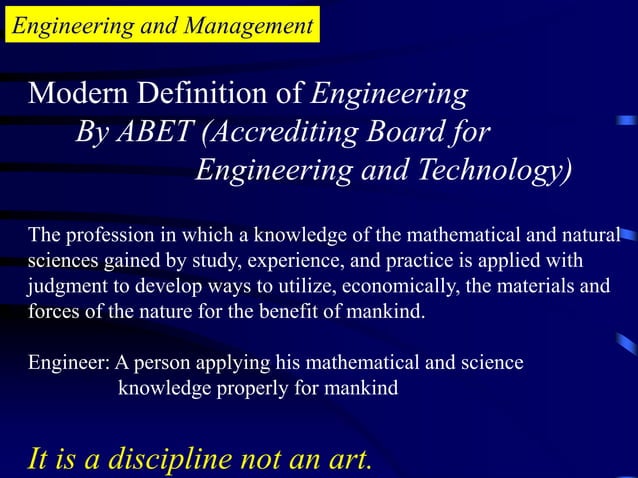 Introduction-to-Engineering-Management.ppt