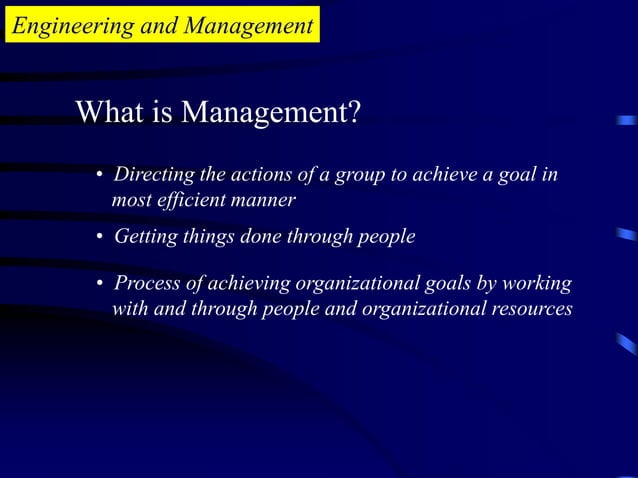 Introduction-to-Engineering-Management.ppt