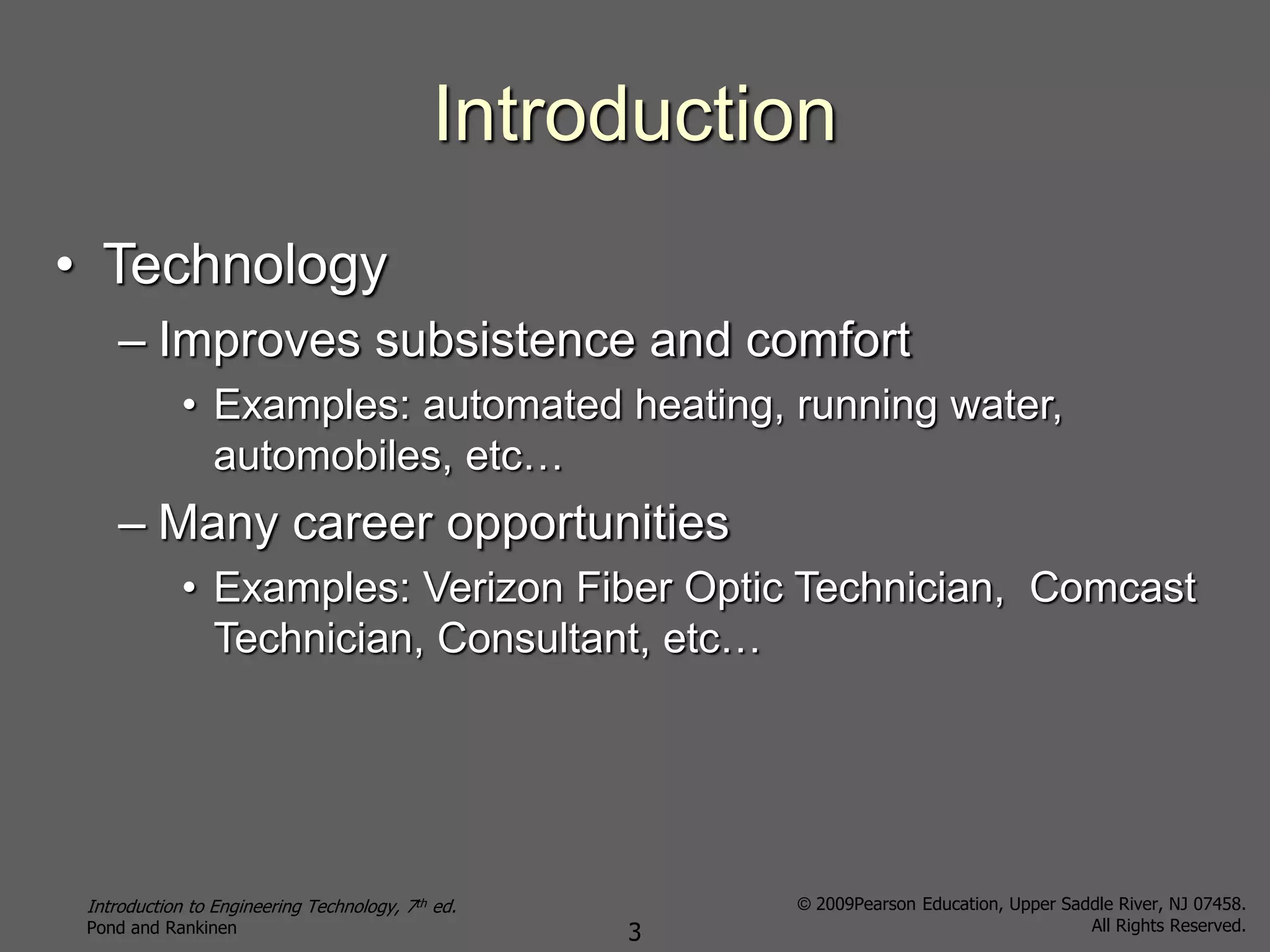 Introduction-To-Engineering-Technology.ppt