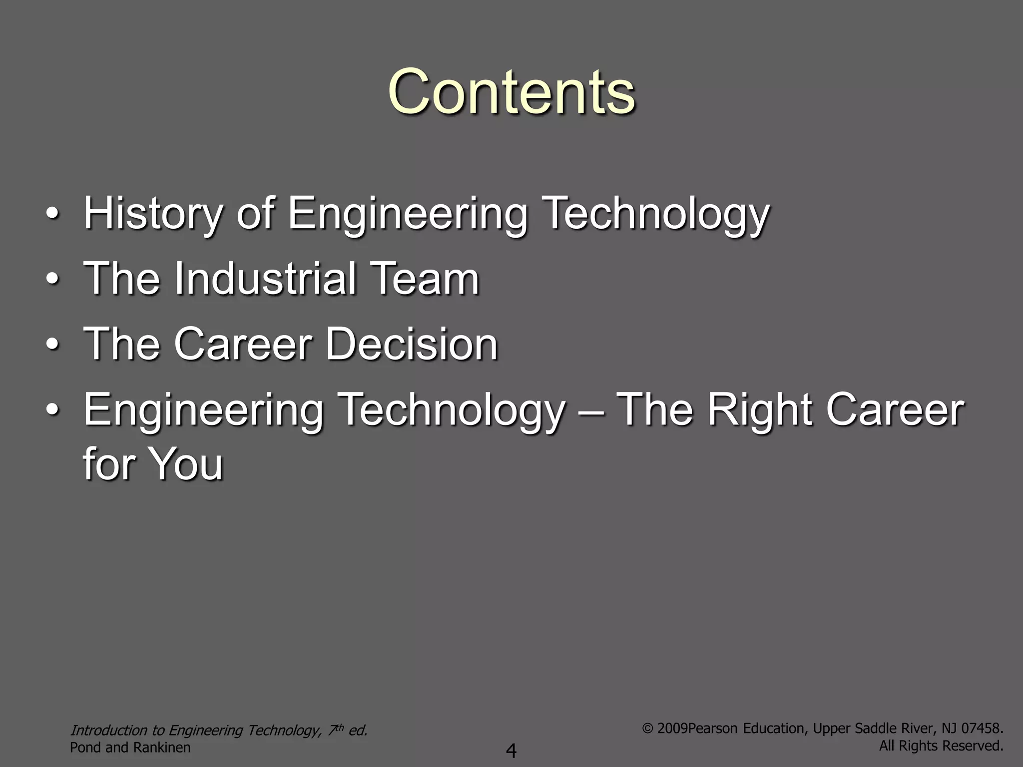Introduction-To-Engineering-Technology.ppt