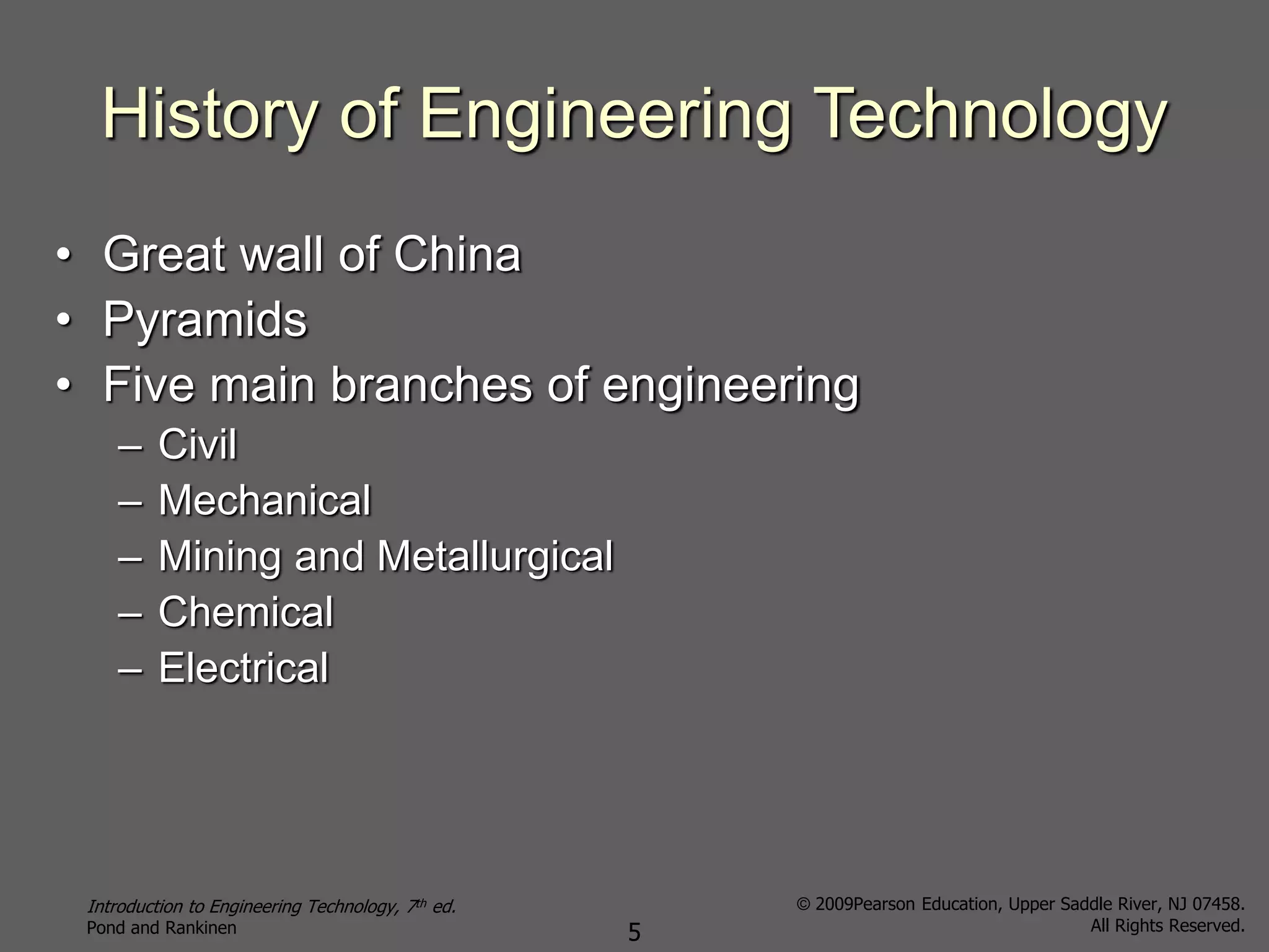 Introduction-To-Engineering-Technology.ppt