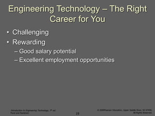 Introduction-To-Engineering-Technology.ppt