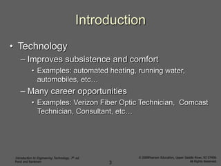 Introduction-To-Engineering-Technology.ppt