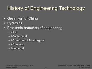Introduction-To-Engineering-Technology.ppt