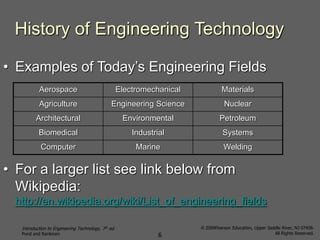 Introduction-To-Engineering-Technology.ppt