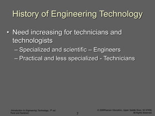 Introduction-To-Engineering-Technology.ppt