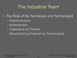Introduction-To-Engineering-Technology.ppt