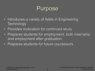 Introduction-To-Engineering-Technology.ppt