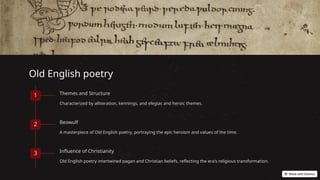 Introduction-to-English-Poetry-History.pptx