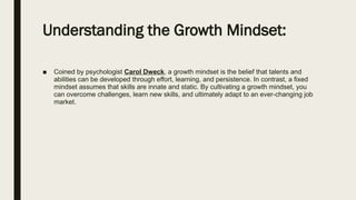 Introduction-to-Entrepreneurial-Mindset.pptx
