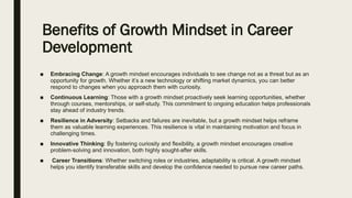 Introduction-to-Entrepreneurial-Mindset.pptx