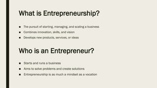 Introduction-to-Entrepreneurial-Mindset.pptx