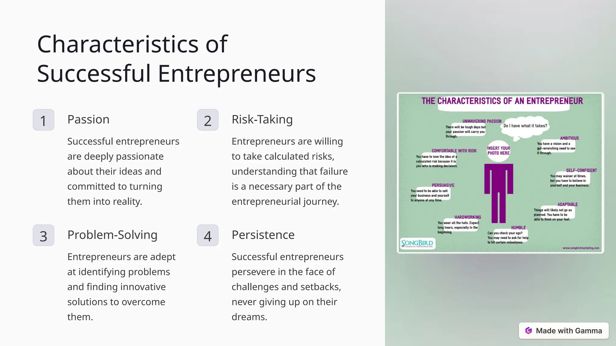 Introduction-to-Entrepreneurship 1.1.pptx
