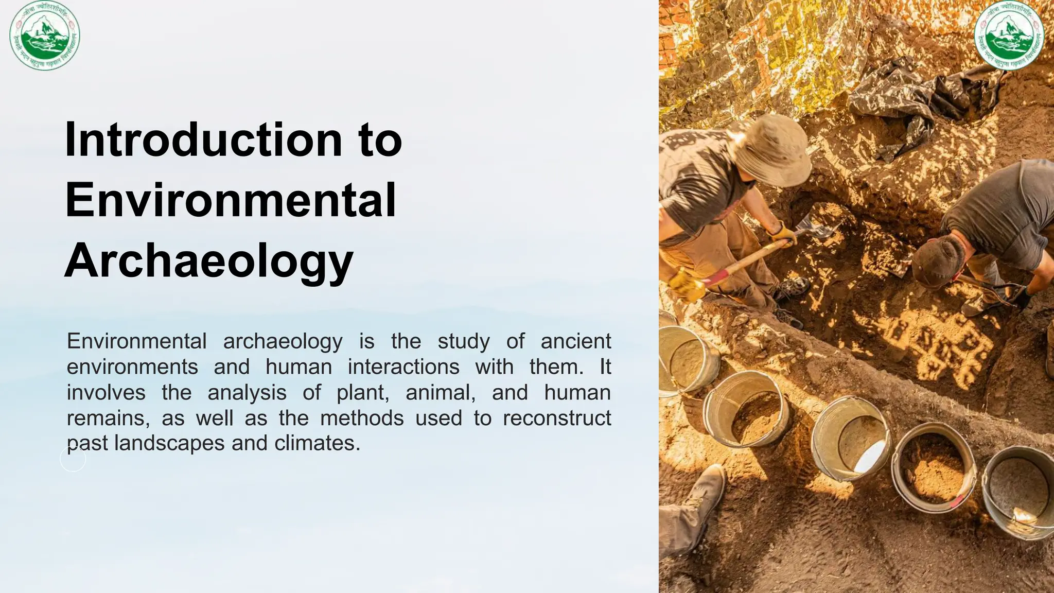 Introduction-to-Environmental-Archaeology.pptx