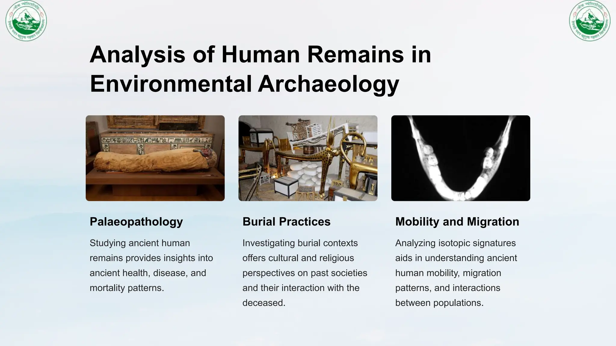 Introduction-to-Environmental-Archaeology.pptx