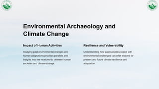 Introduction-to-Environmental-Archaeology.pptx