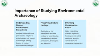 Introduction-to-Environmental-Archaeology.pptx