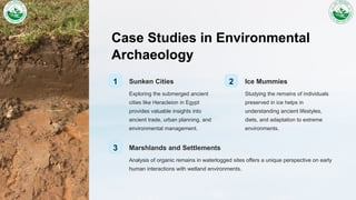 Introduction-to-Environmental-Archaeology.pptx