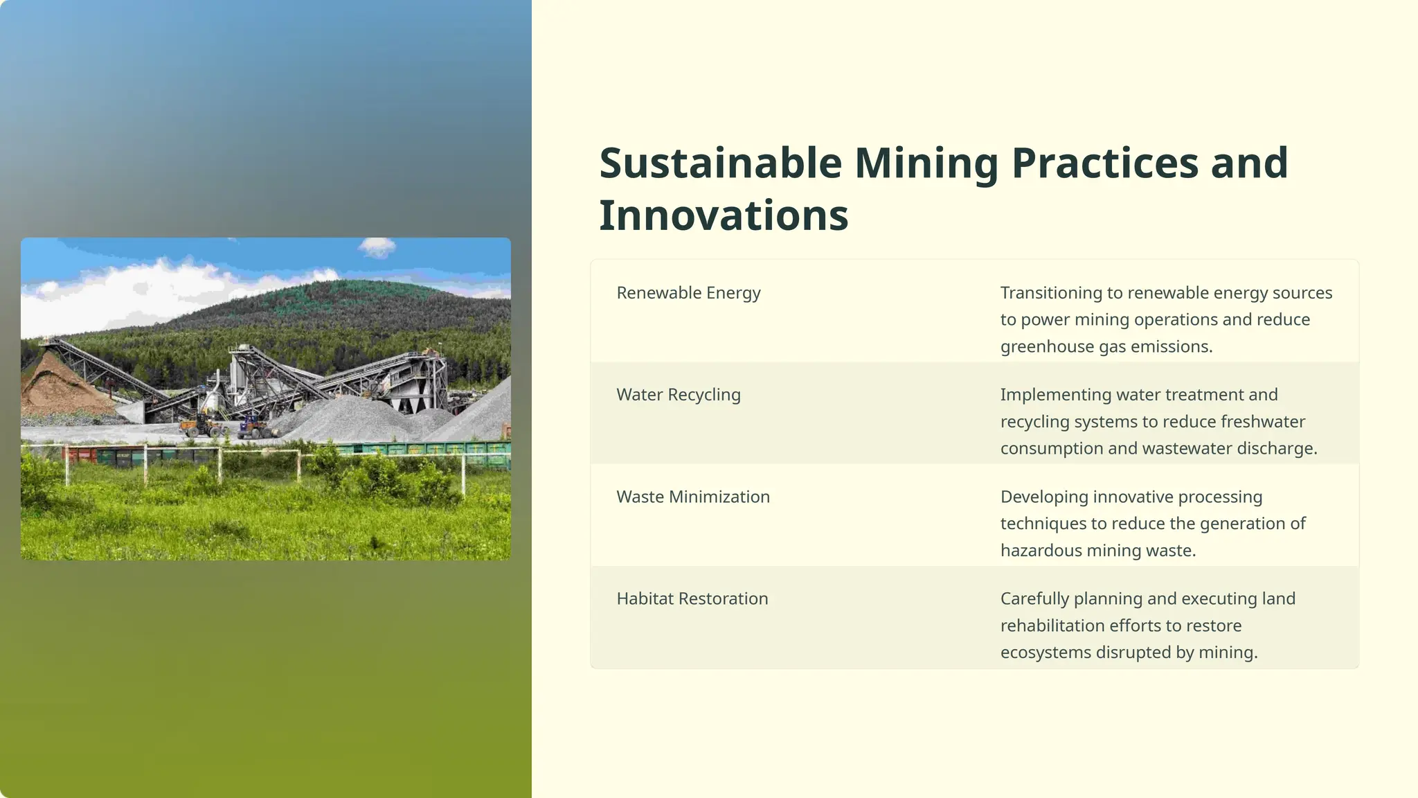 Introduction-to-Environmental-Impacts-of-Mining.pptx