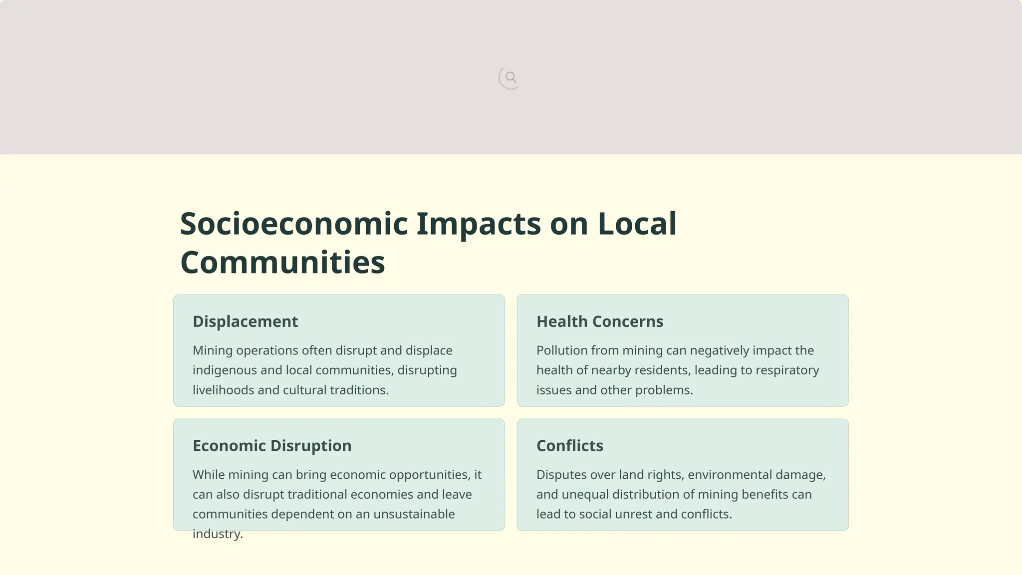 Introduction-to-Environmental-Impacts-of-Mining.pptx
