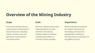 Introduction-to-Environmental-Impacts-of-Mining.pptx