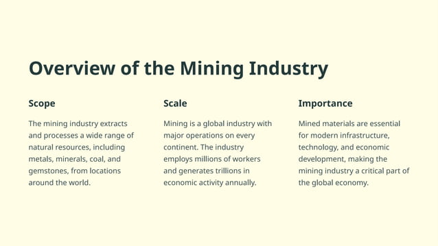 Introduction-to-Environmental-Impacts-of-Mining.pptx