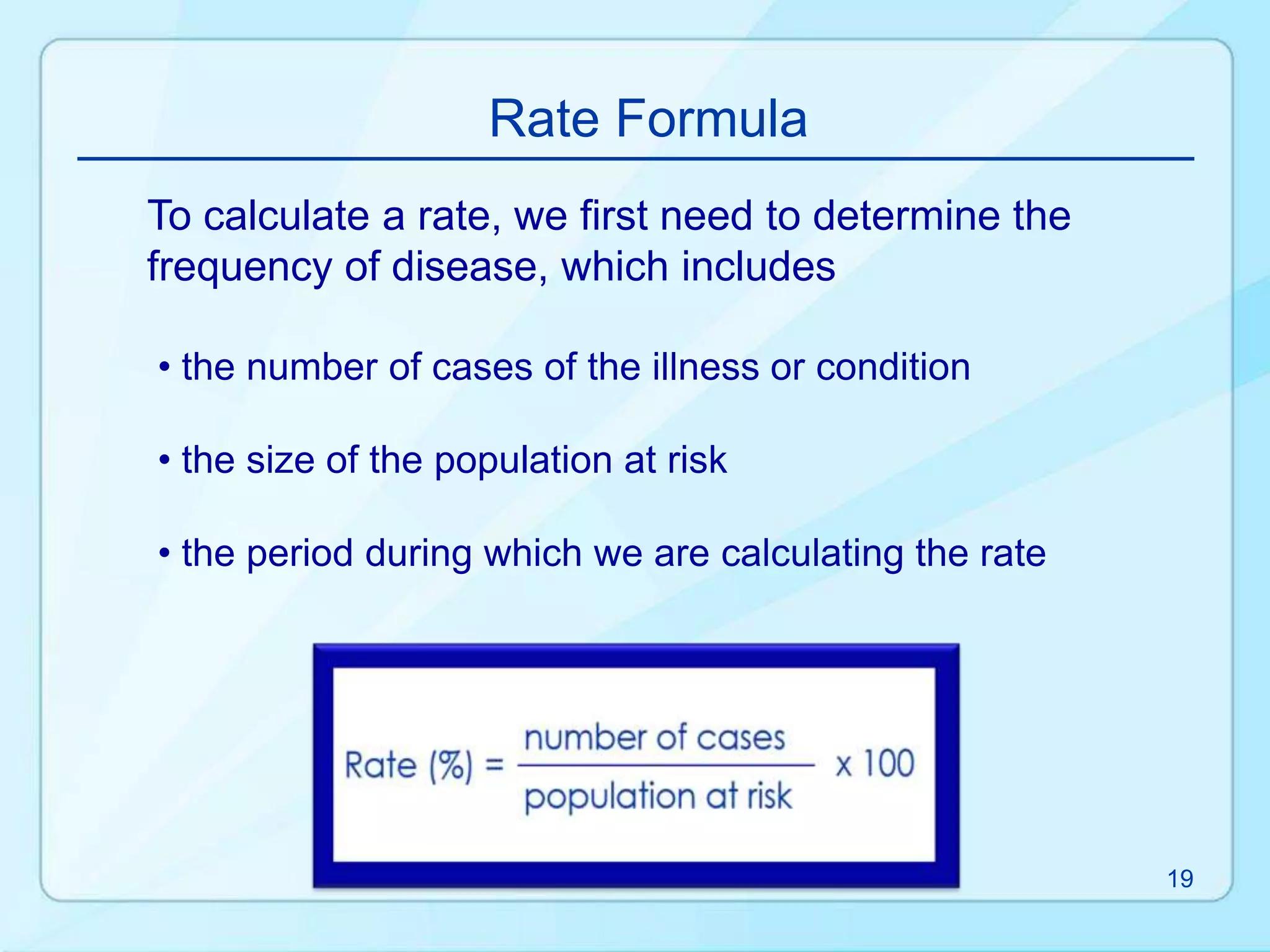 introduction-to-epidemiology.pptx
