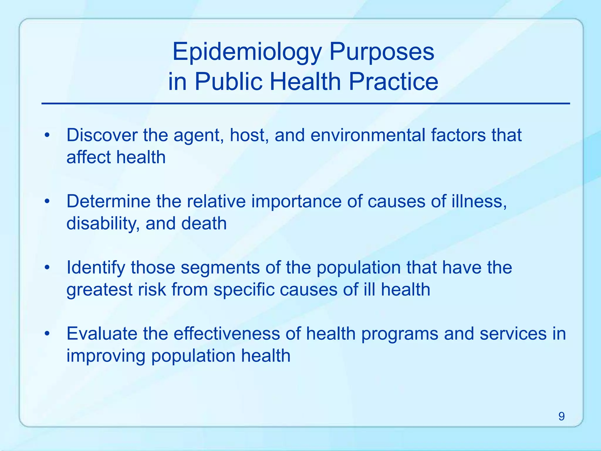 introduction-to-epidemiology.pptx