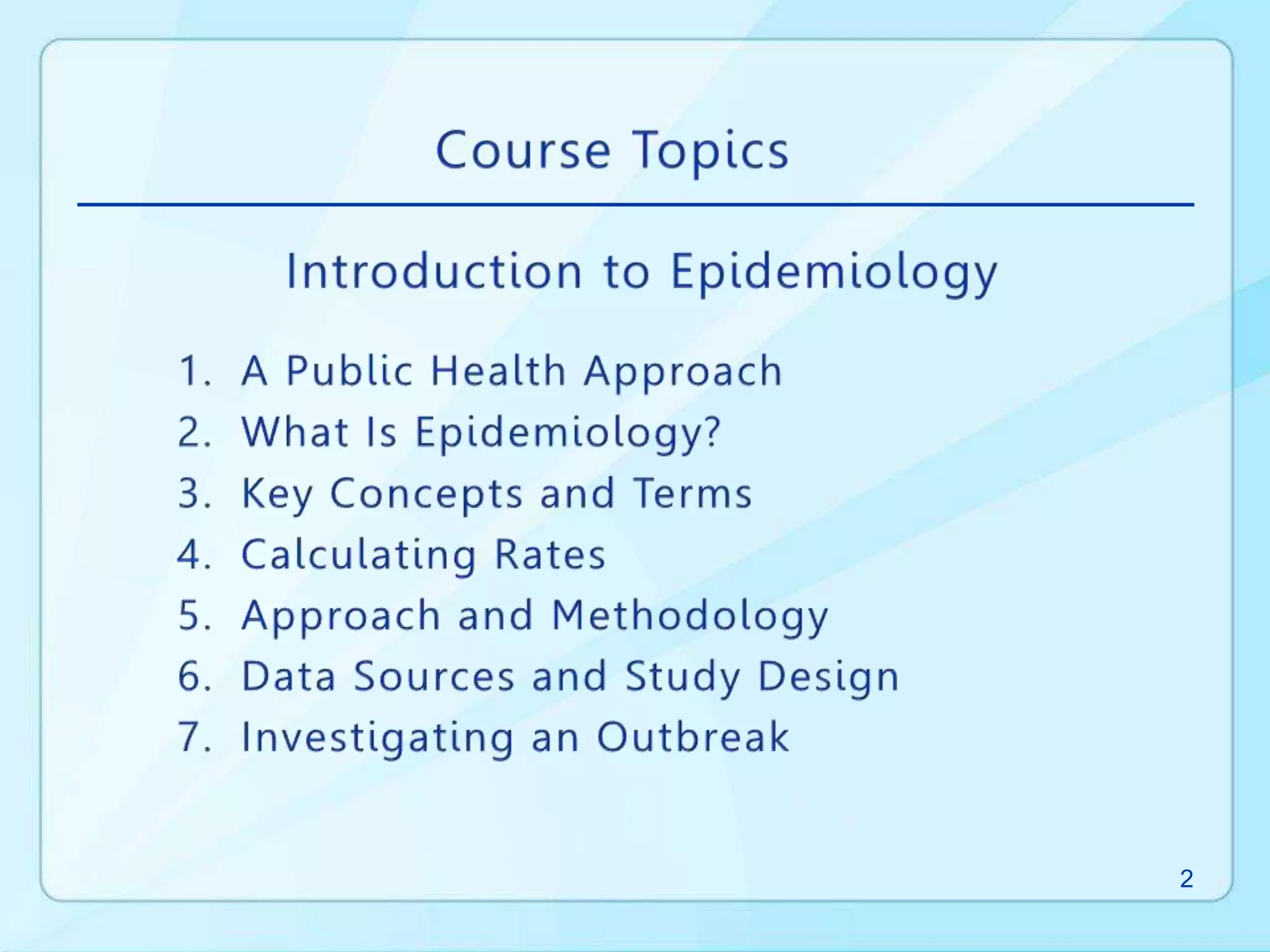 introduction-to-epidemiology.pptx
