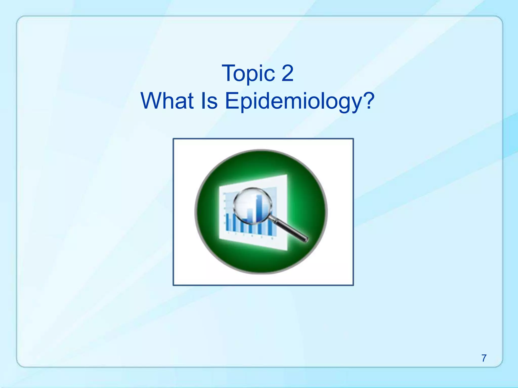 introduction-to-epidemiology.pptx