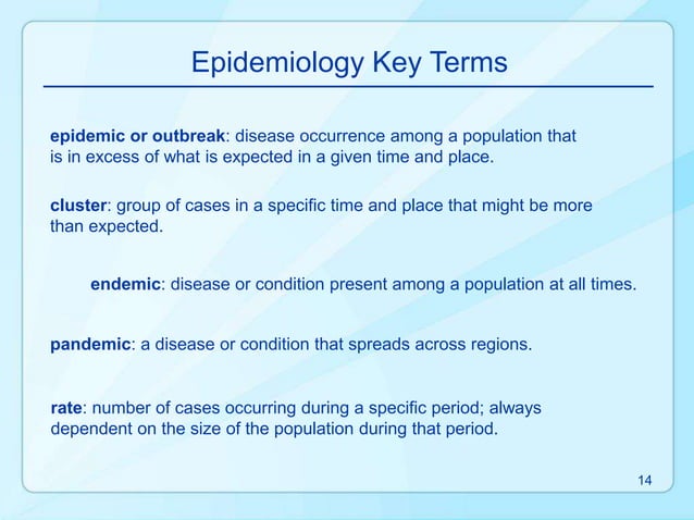 introduction-to-epidemiology.pptx