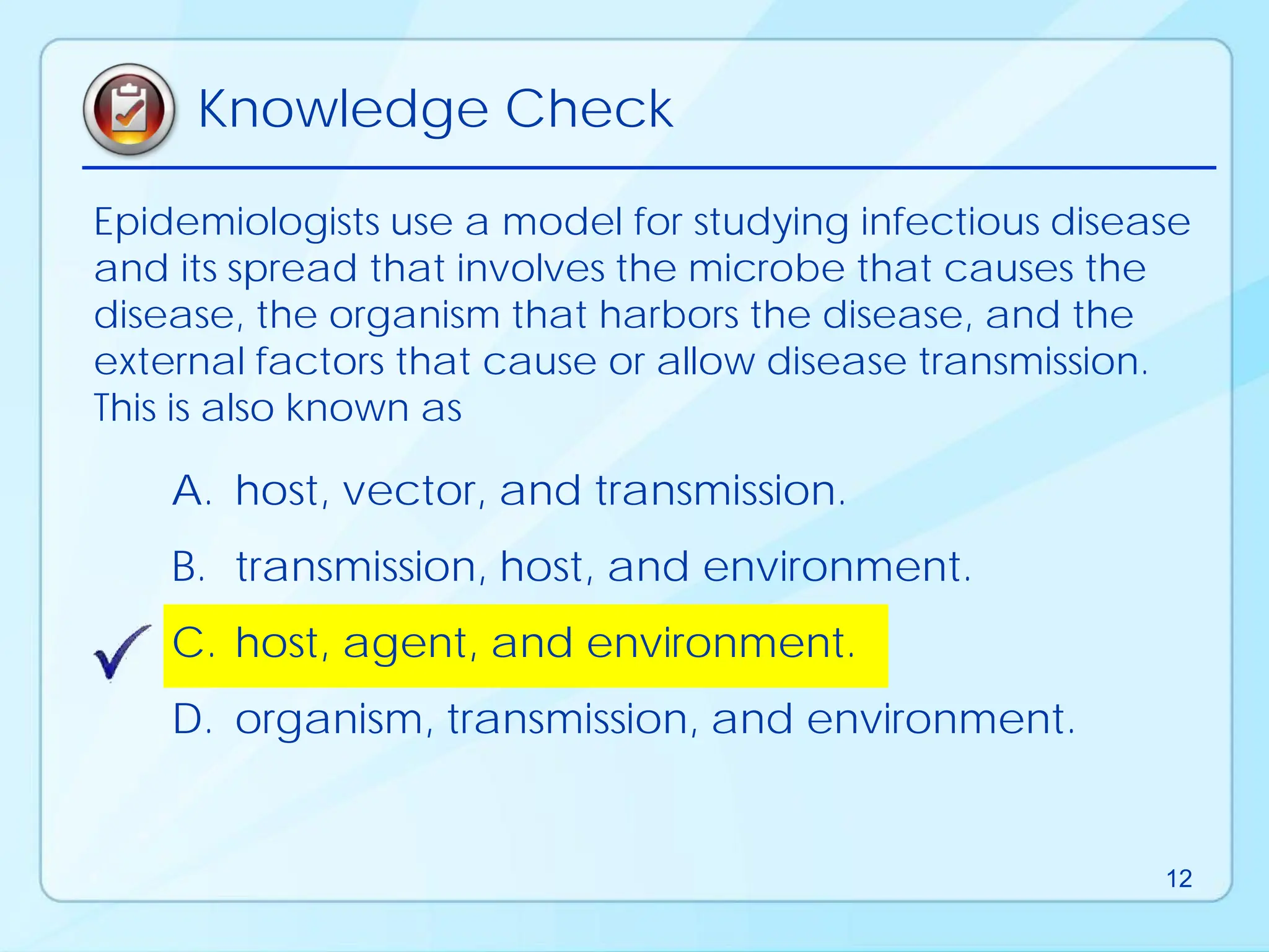 introduction-to-epidemiology.pdf