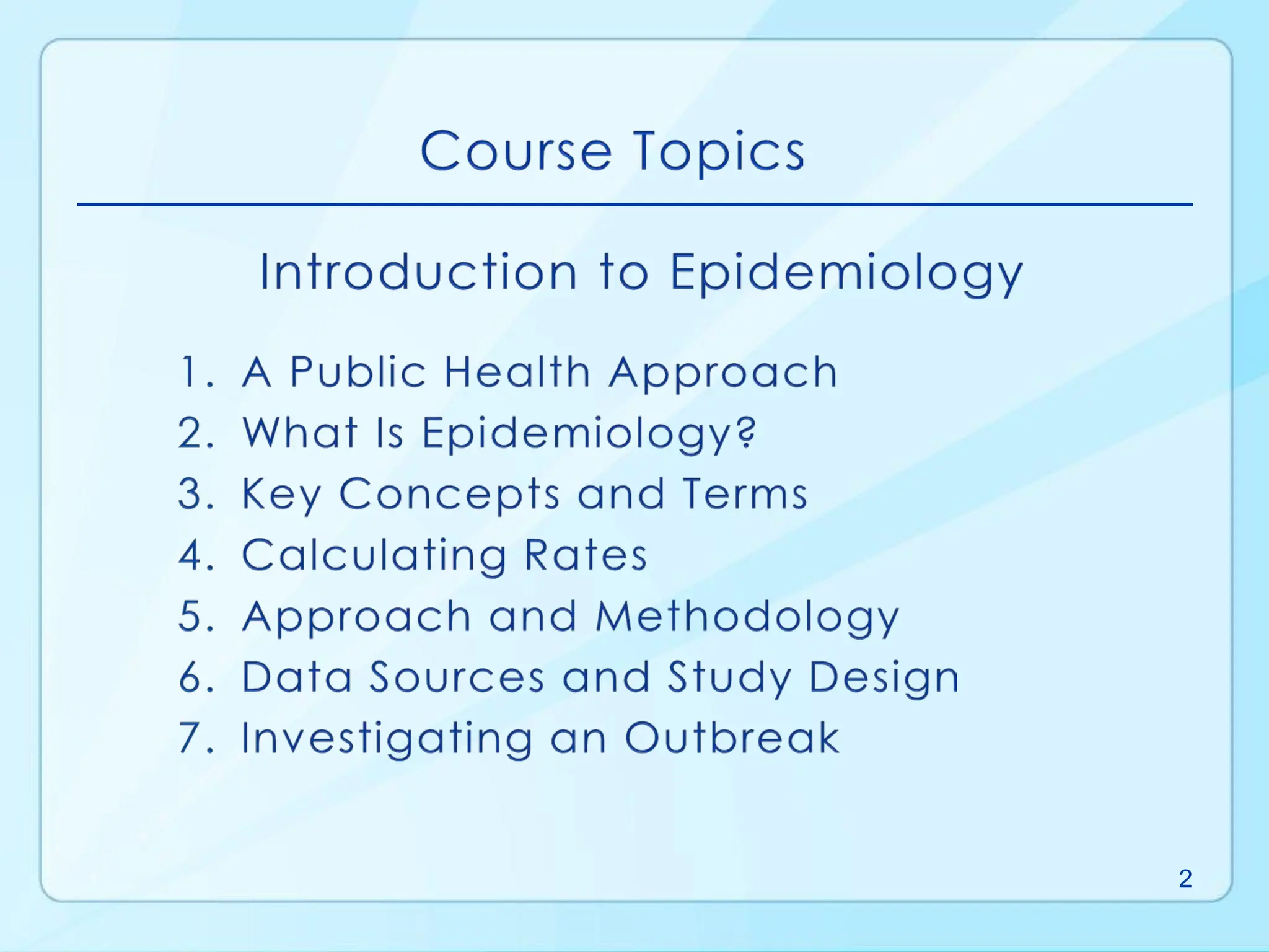 introduction-to-epidemiology.pdf