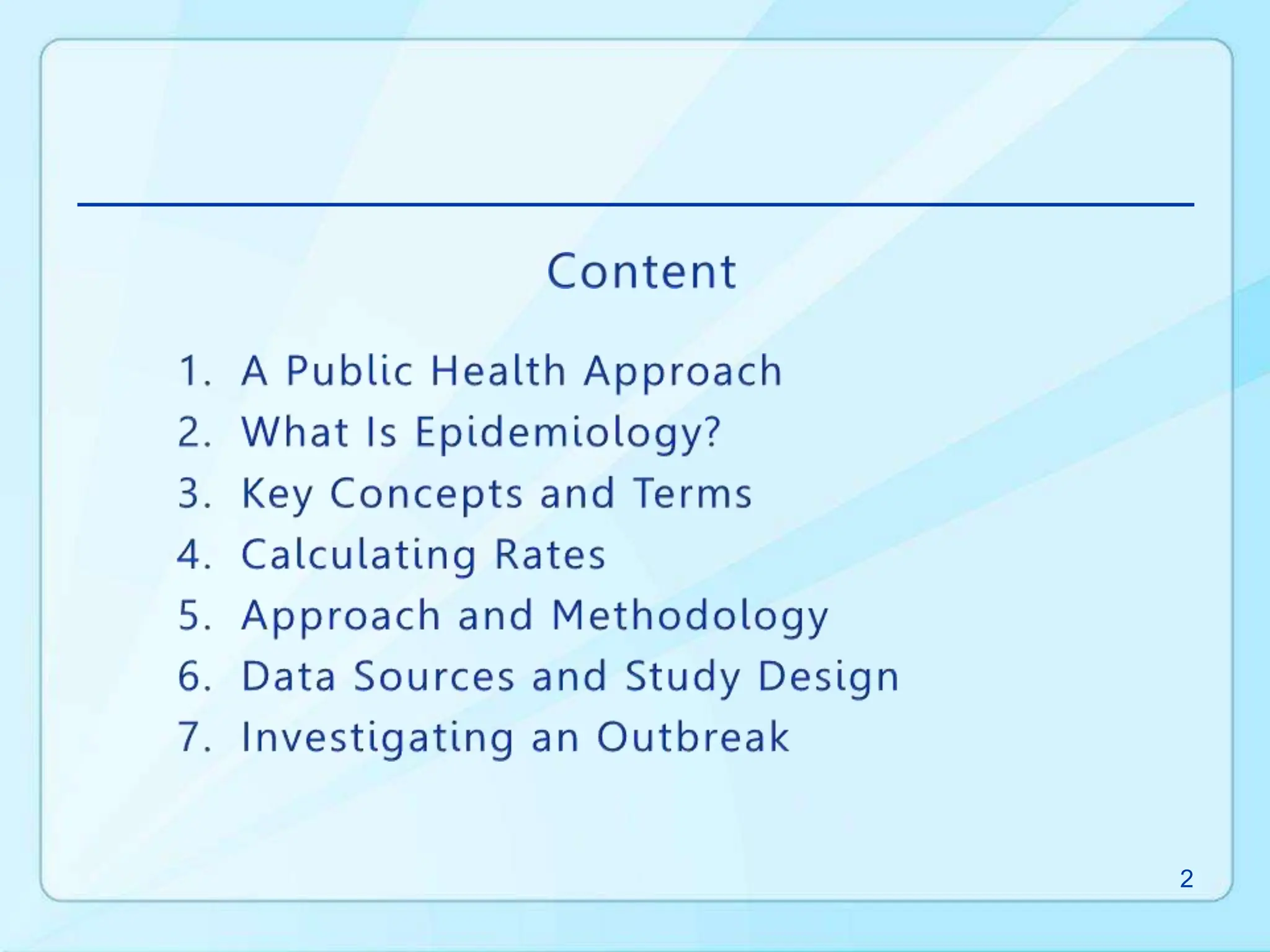introduction-to-epidemiology (1).pptx