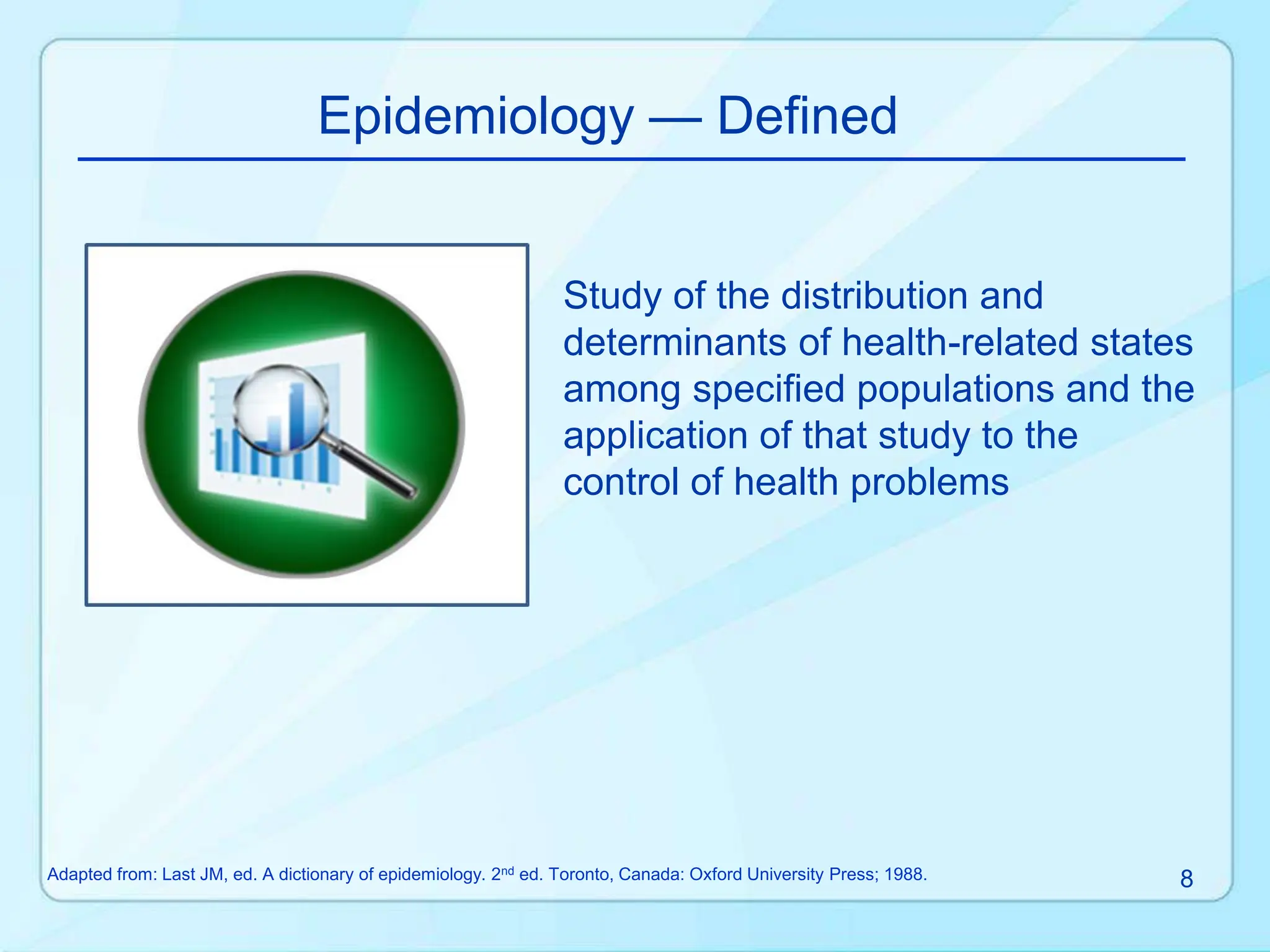 introduction-to-epidemiology (1).pptx