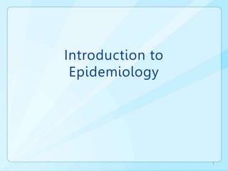 introduction-to-epidemiology (1).pptx