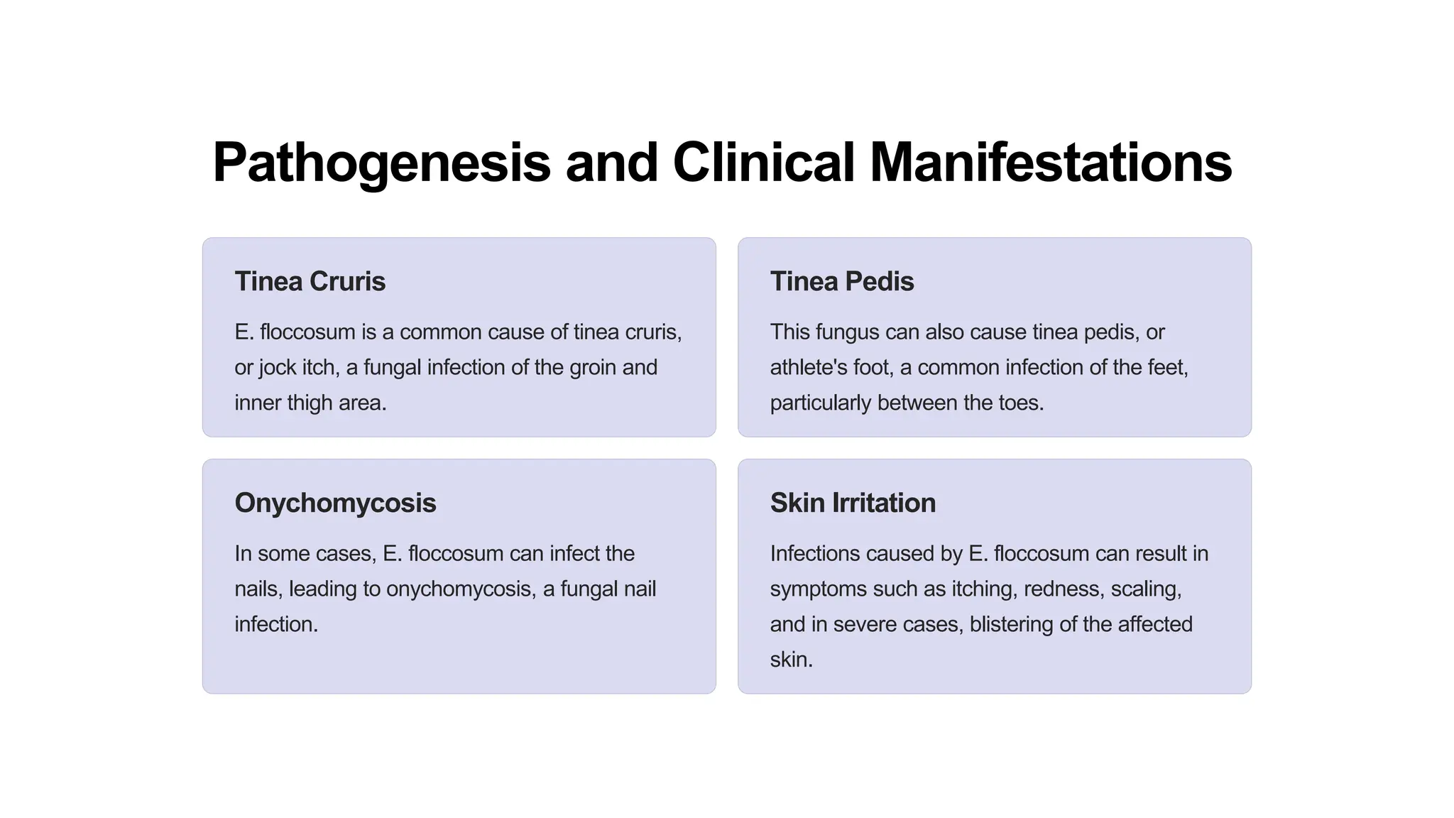 Introduction-to-Epidermophyton-floccosum.pptx
