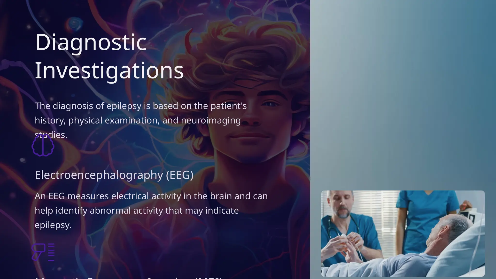 Introduction-to-Epilepsy in neuro medicine.pptx