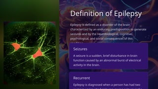 Introduction-to-Epilepsy in neuro medicine.pptx